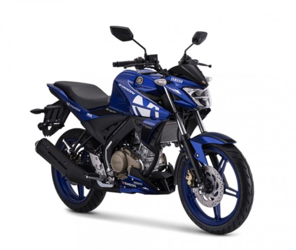 Top 6 xe 150cc tốt nhất hiện nay
